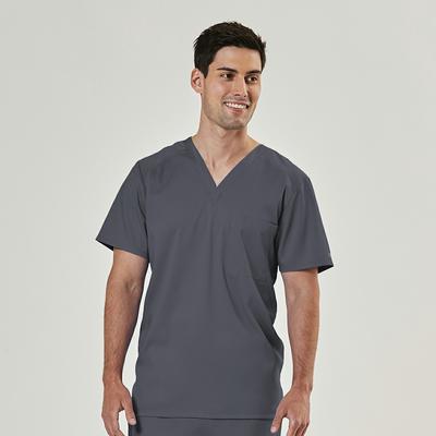 Scrubs 'n Style
